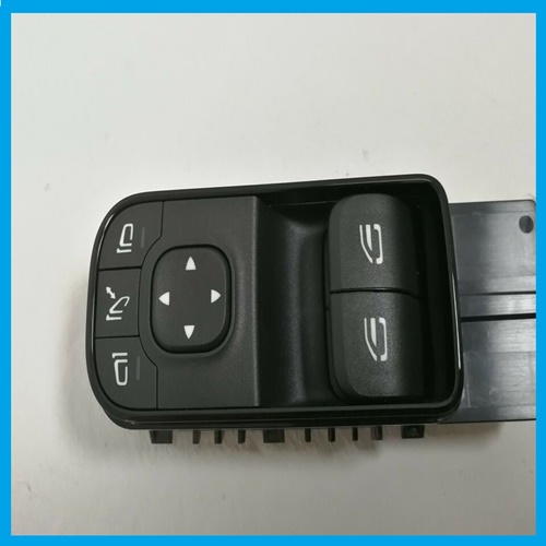 ARAÇ MEKANİK YEDEK PARÇALARI – Tonel Otomotiv Yedek Parça