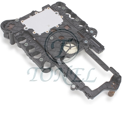 A0002702600 A0035457332 A0009018008 0002702600 0035457332 0009018008 ...