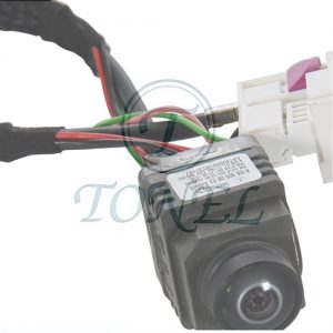 1669051003 1669050803 Orjinal Mercedes Geri Görüş Kamerası – Tonel ...