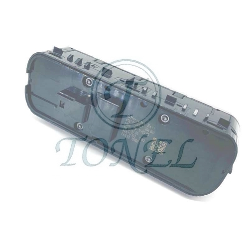 1679050101 1679059803 Orjinal Mercedes Cam Düğmesi Sürücü – Tonel ...